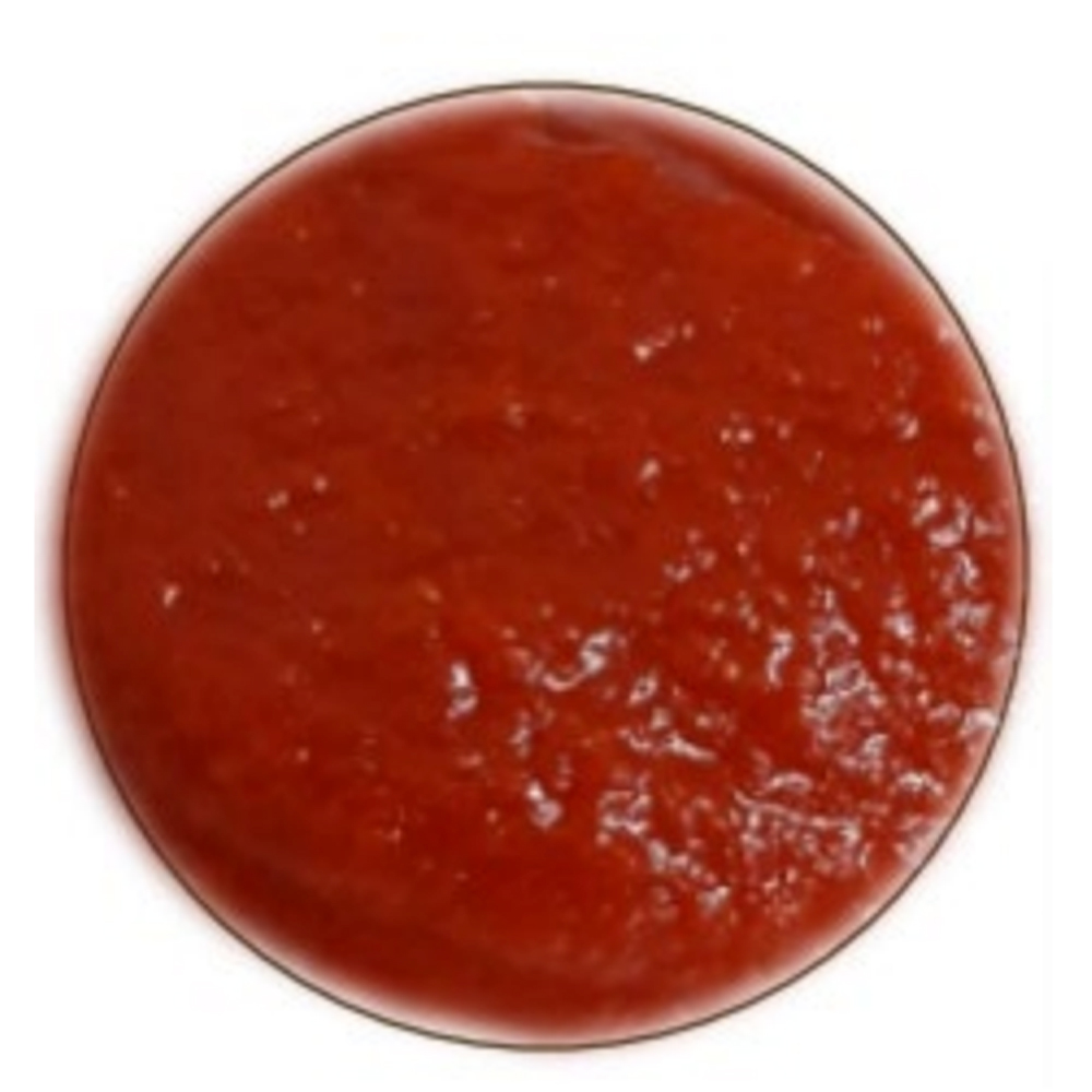 Red Naga Puree - Frucom