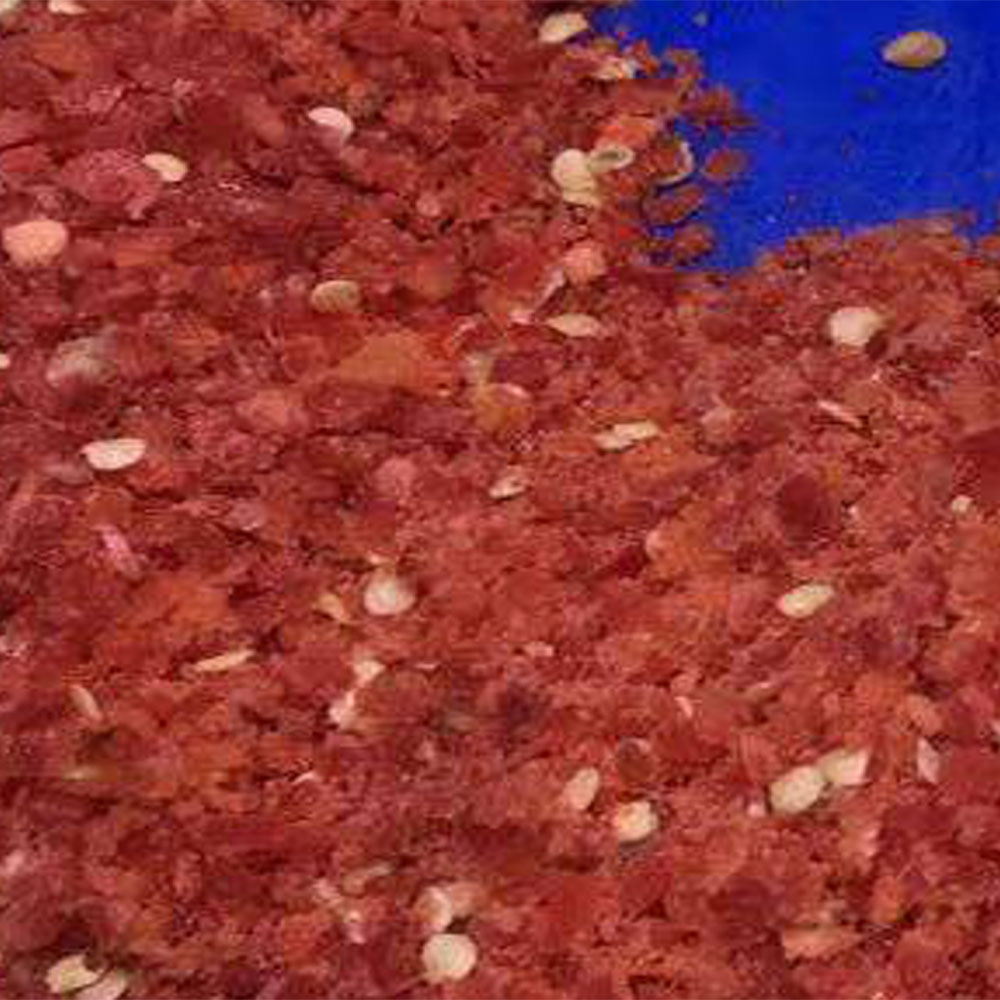 Our Products - Frucom